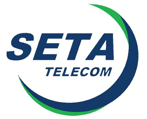 Switch Cisco Servidor Dell Aluguel De Servidor Switch Cisco Poe