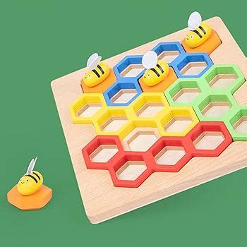 Python How To Display Colored Emojis In Tkinter Stack Overflow