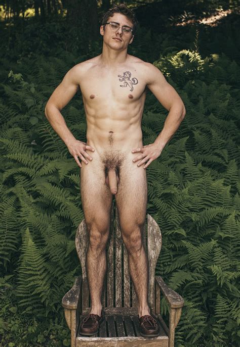 Blake Mitchell And Nico Leon Photo 22