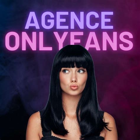 Sophie Rain La Cr Atrice Onlyfans Va Gagner M Euros