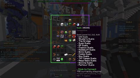 fancy font doesn t always work properly labymod idea