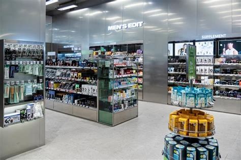 Cosmetic Mania News