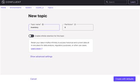 Log Processing Using Apache Nifi Introduction By Vivek Pemawat Medium