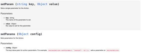 Soql Passing Parameter From Javascript Helper To Apex Method In