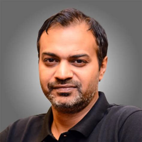 Tech Mahindra Ranked 1 In Oneoffice Alignment For Bps Report