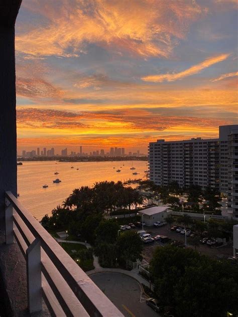 Beautifulhome Homesforsale Naveed Bashir