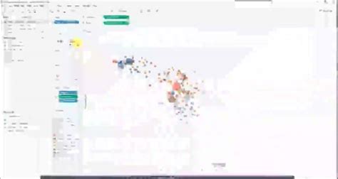 Mazen Muhammed On Linkedin Data Animation Tableau Dataanalytics