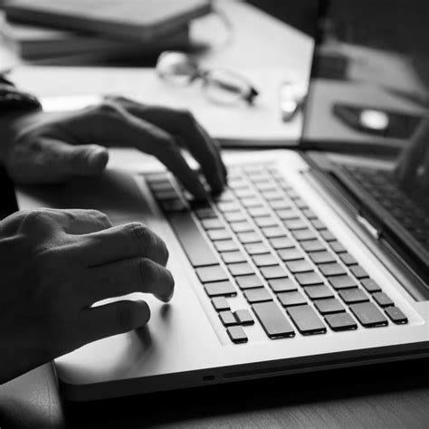 The Role Of A Digital Forensic Investigator Research Associates