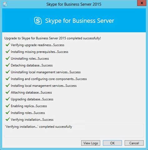 Flip Your Lync Edge To Sfb Greiginsydney Com