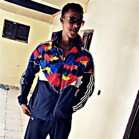 Abdi Abdiwahab Geologist Minsom Assets Ltd Linkedin