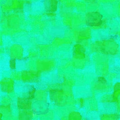 Tesla Quarterly Total Assets In Millions Of Us Kaggle