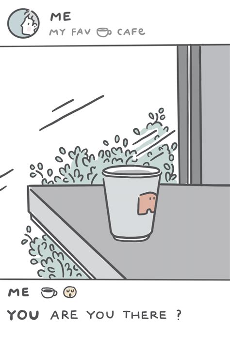 Scroll Comic ReenP