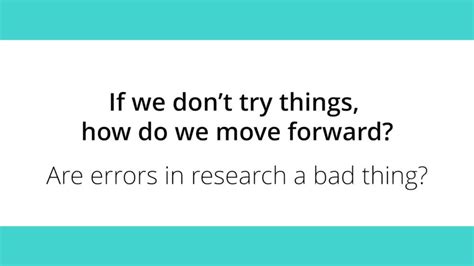 Digital Science On Linkedin Tldr Catalystgrant Researchintegrity