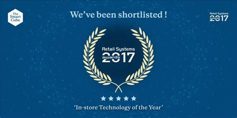 Sandeep Mukherjee Posted On Linkedin