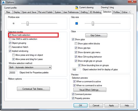 AutoCAD Properties Does Not Display Object Information IMAGINiT