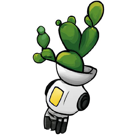 Cacti A Framework For Scalable Multi Task Multi Scene Visual Imitation