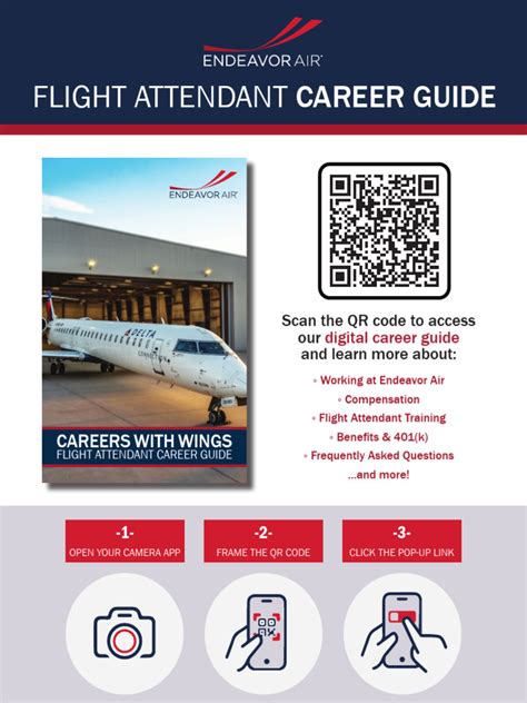 qr code one pager fa career guide 2 pdf