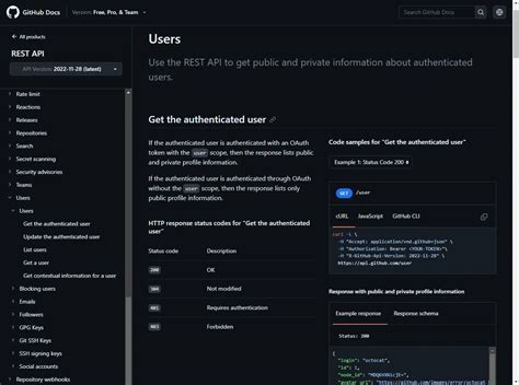 How To Host A Node Js Application A Step By Step Guide