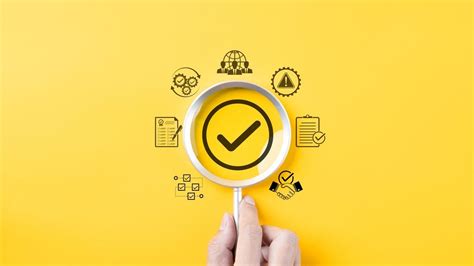 Essential Compliance Documentation Framework For Enterprise Scheduling