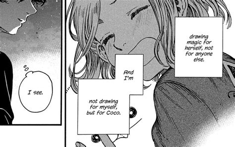 Segamastergirl On Twitter Rt Hourlywha I Love How Agott Isnt Even