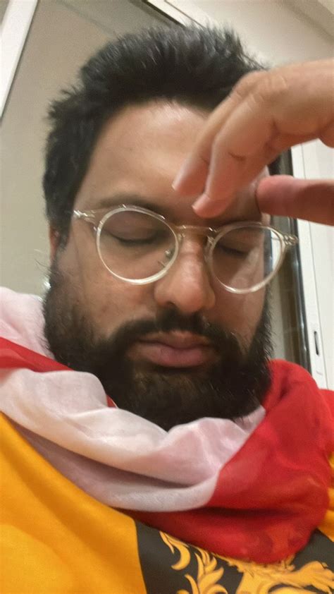 Pin Af جمانه 👍🏻 På الأخوين قدس