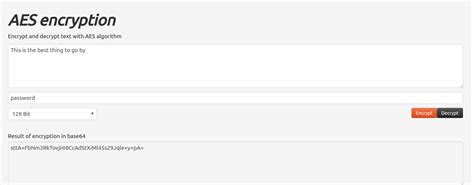 Java Javaxcryptobadpaddingexception Aes Stack Overflow