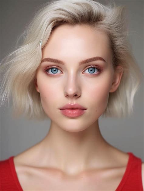 Open Source Coding Kadın Kadın Modası 3d Sanat