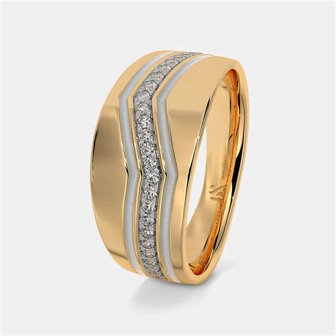 The Yule Band For Him