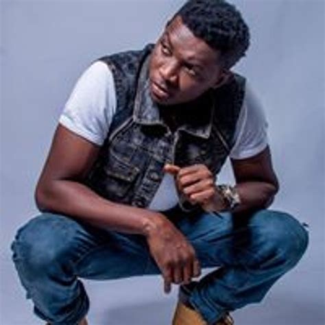Stream Fast And Furious Acca Wave By Dwayne Igiehon Listen Online For