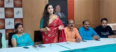 The 3 Day Surdas Mahotsav Will Begin With A Program Organized At Sur
