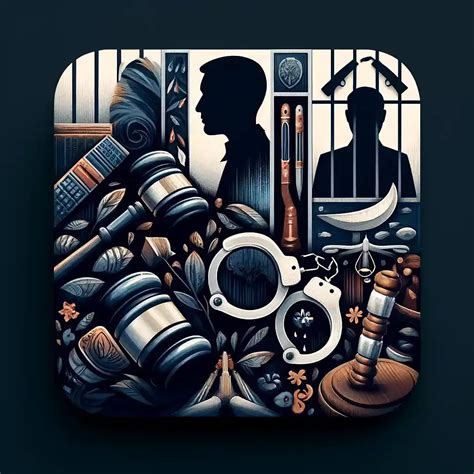 Essentials Of Malicious Prosecution In Tort Law