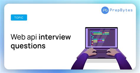 web api interview questions