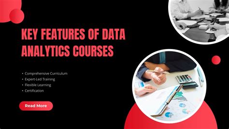 ppt what is a data analysis course learn key insights powerpoint