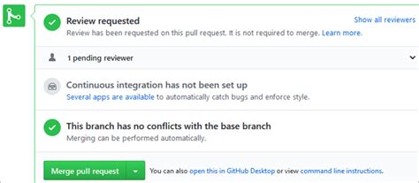 Github Tutorial For Developers How To Use Github