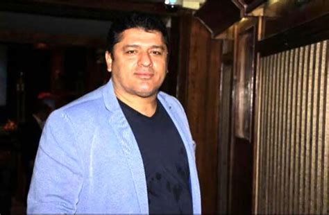 داداش‌زاده سال سختی در انتظار پرسپولیس است