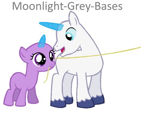 Base 16 By Moonlight Grey Bases On Deviantart Base 16 By Moonlight Grey Bases On Deviantart