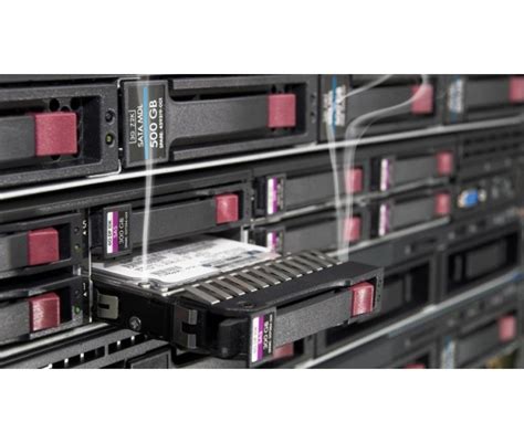 UF Definición y Manipulación de Datos Online