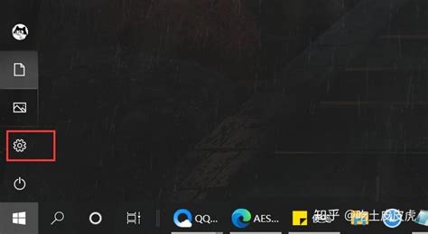 【科普】win10电脑的bitlocker是什么？蓝屏锁了怎么办？ 知乎