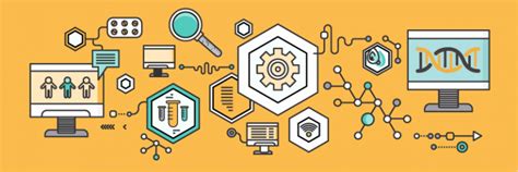 Oxford Genomic Medicine Centre Stages ‘genomics Week Genomics Education Programme