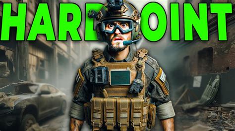 Learn Mw3 Hardpoint In Only 30 Minutes Competitive Call Of Duty Youtube Learn Mw3 Hardpoint In Only 30 Minutes Competitive Call Of Duty Youtube