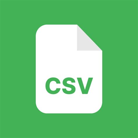 Product Csv Import By Proxi Product Csv Import App Excel And Csv Bulk Product Shopify App