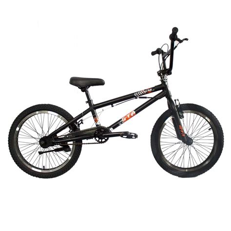 Bicicletas Bmx Deporte Ripley Perú