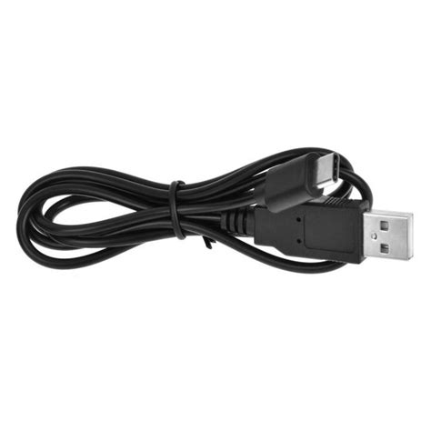 Type C Usb Charging Cable For M S Plus Air Fodsports