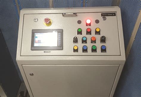 Filter Manufacturer Project