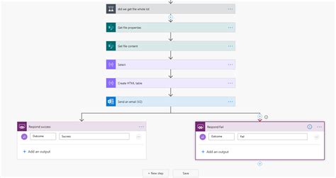 Excel Online Adding Rows Into A Table From A Template Part 2
