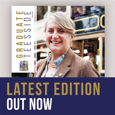 Teesside University On Linkedin Teessidealumni Tualumni