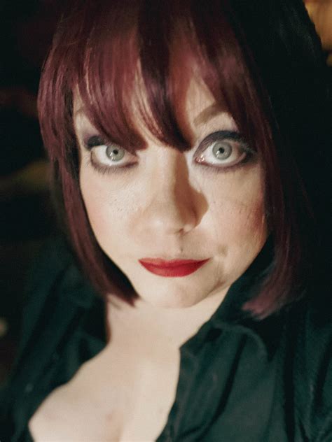 Pussy Spreading For My Step Daddy 19 Pics Xhamster