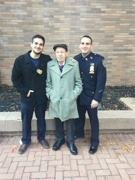 Tommy De Jongh On Linkedin I Dont Normally Make Linkedin Posts Like