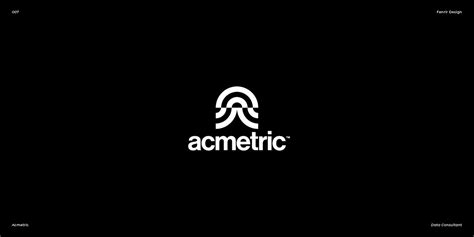 Timeless Logos From Around The World Behance