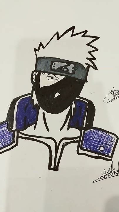 Goku X Kakashi X Vegeta Comedy Anime Shorts Youtube 9338 Remix